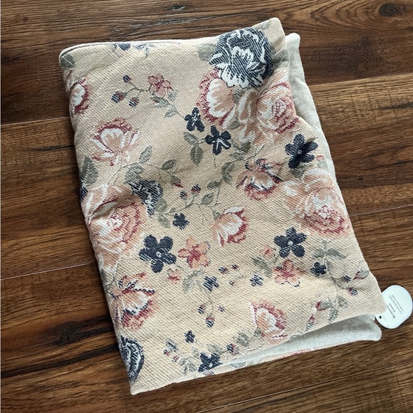 Studio McGee | Accents | Studio Mcgee Lumbar Pillow Cover Only | Poshmark